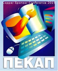 CoyoteLearner – S.T.E.M Academy